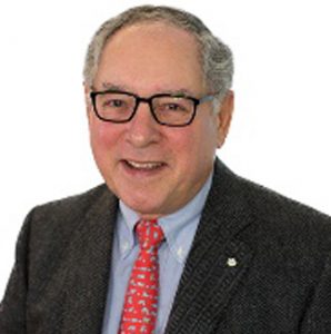 EVAH Evolution for Animal Health Innovation for a better tomorrow